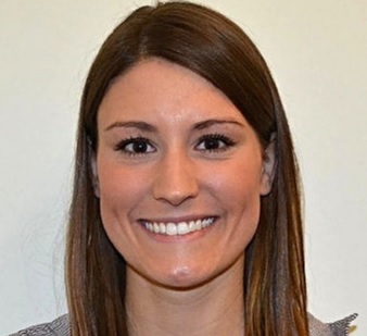 PhD Student Profiles | Physiological Sciences GIDP